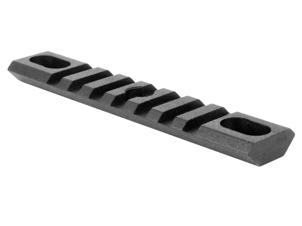 AR-15 Picatinny 1913 Handguard Rail | Replicaairguns.ca