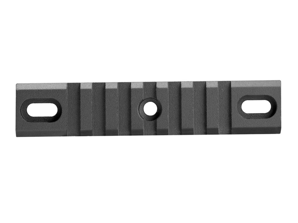 AR-15 Picatinny 1913 Handguard Rail | Replicaairguns.ca