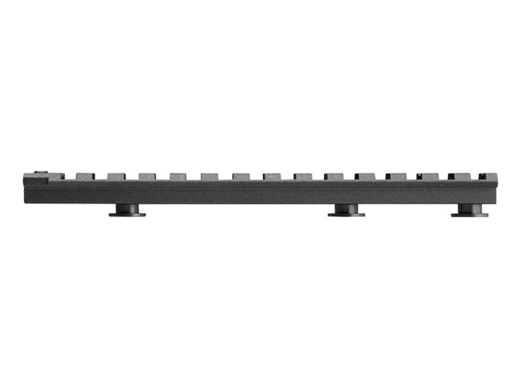 AR-15 Picatinny 1913 Handguard Rail | Replicaairguns.ca