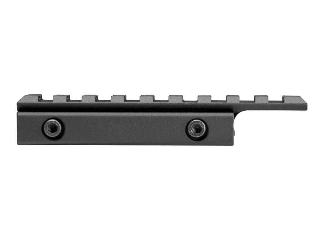 11mm Dovetail Base Mount | Replicaairguns.ca