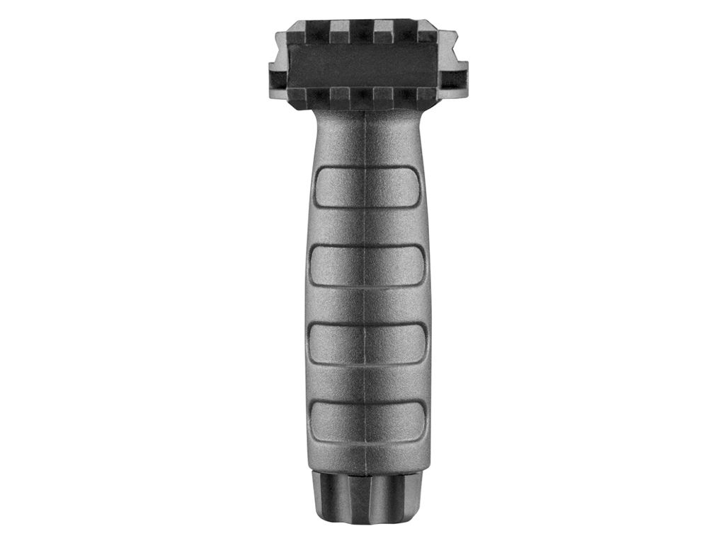 Vertical 4.5 Inch Grip | Replicaairguns.ca