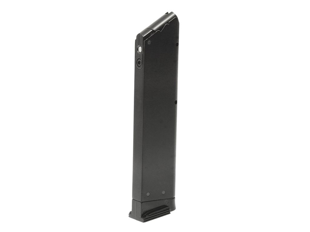 ASG MK1 17rd Airsoft Pistol Magazine | ReplicaAirguns.ca