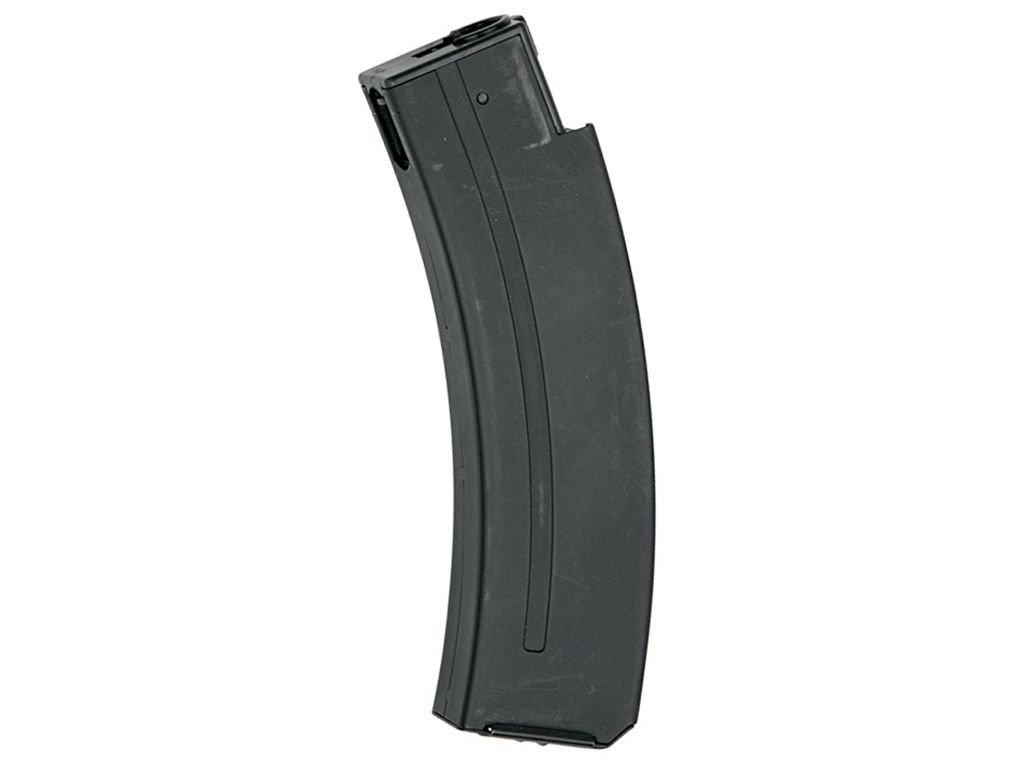 ASG CZ Scorpion Vz61 Airsoft Magazine | ReplicaAirguns.ca