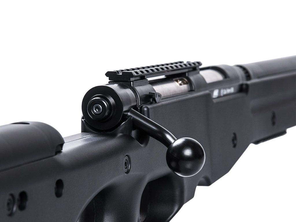 ASG AW .308 Airsoft Sniper Rifle | ReplicaAirguns.ca