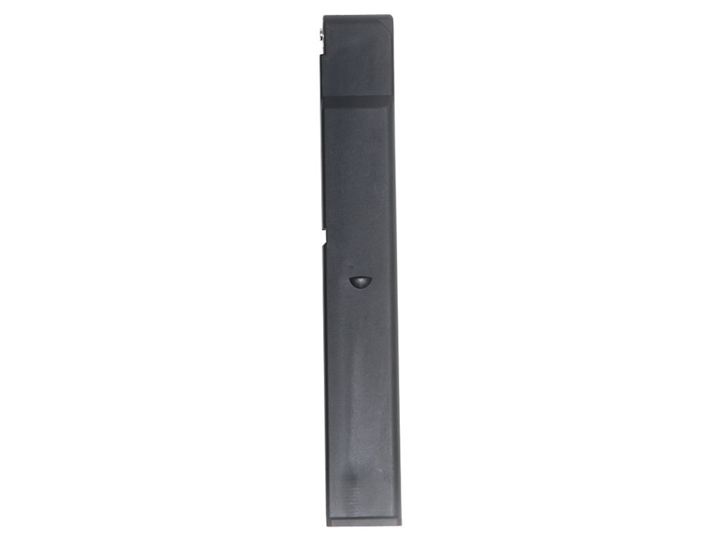 Cobray Ingram MAC-11 26rd Pistol Magazine | ReplicaAirguns.ca