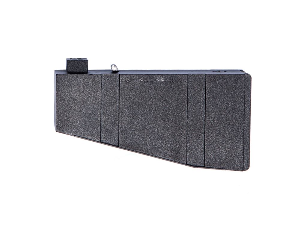ASG AW .308 32rd Airsoft Sniper Magazine | ReplicaAirguns.ca
