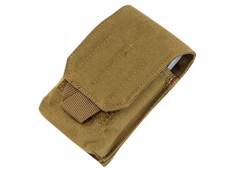 Smartphone Pouch | Replicaairguns.ca
