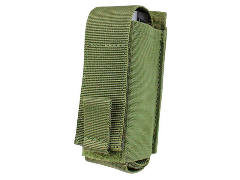 Condor OC Spray Pouch | Replicaairguns.ca