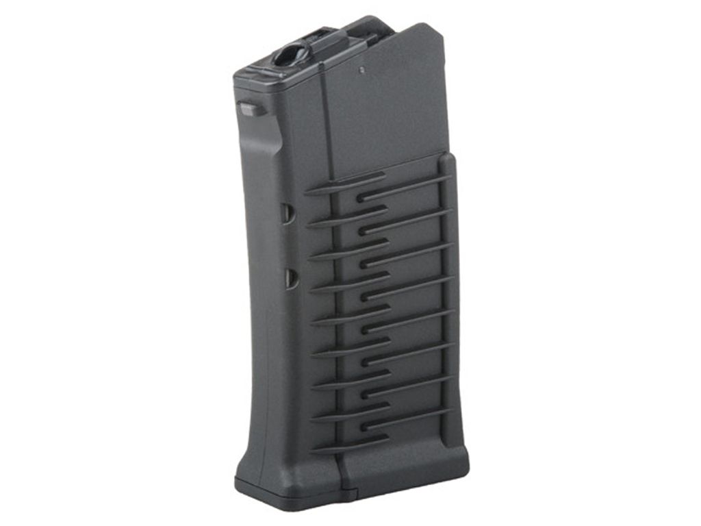 G&G GSS Airsoft Sniper Magazine | ReplicaAirguns.ca