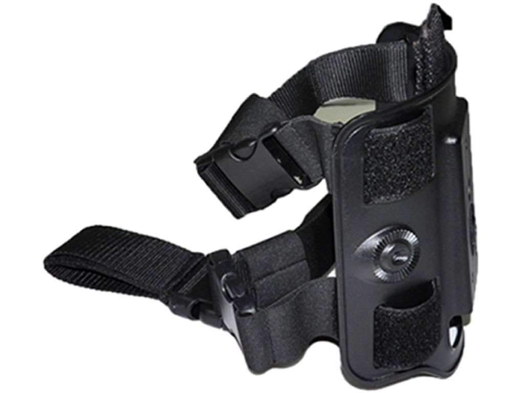 Buy Drop Leg Platform |ReplicaAirguns.ca