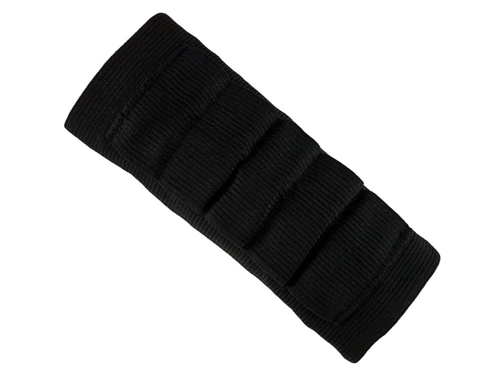 Tactical Combat Arm Band |ReplicaAirguns.ca