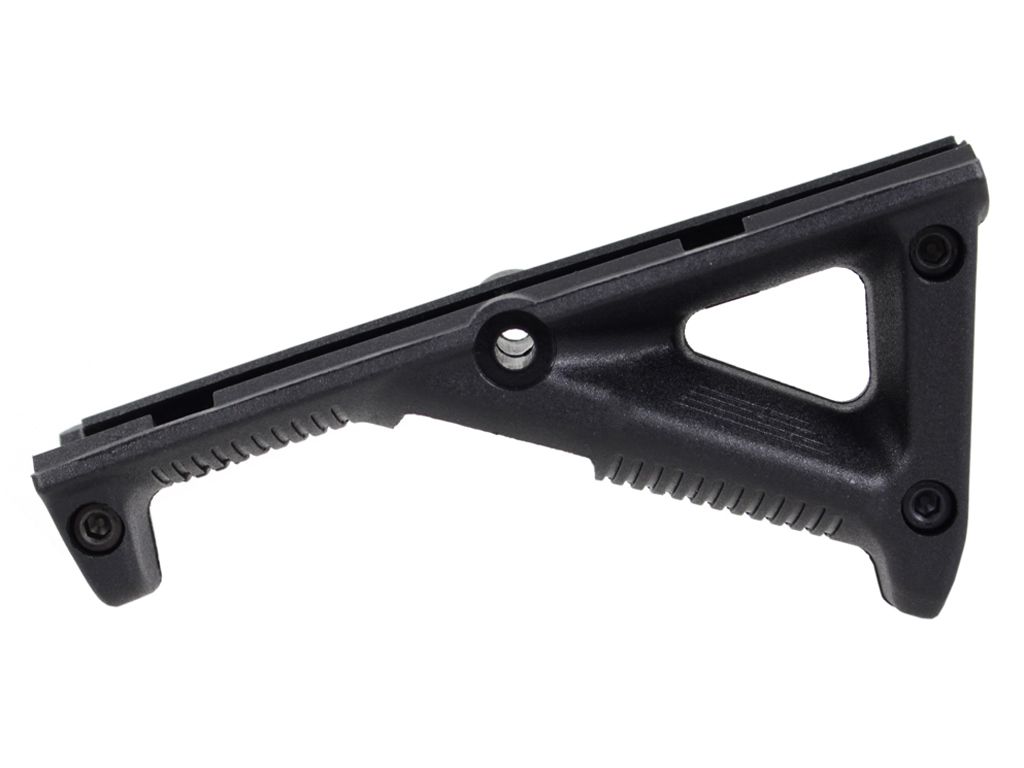 Magpul Style AFG2 Angled Fore Grip | ReplicaAirguns.ca