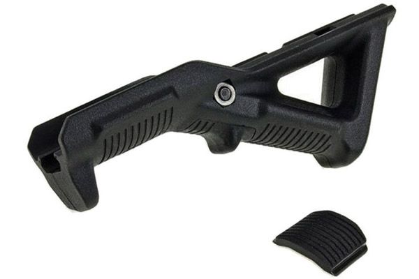 Magpul Angled Rifle Foregrip |ReplicaAirguns.ca