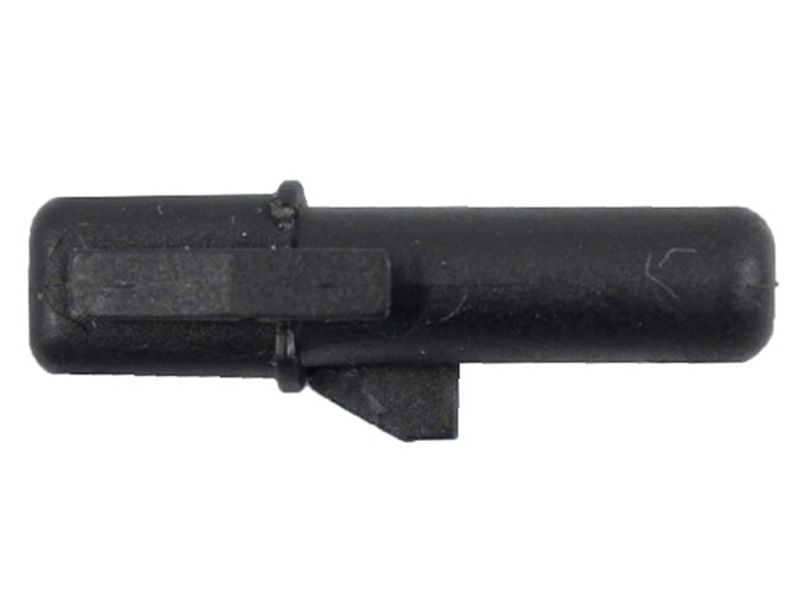 KWC 1911 Magazine Follower | Replicaairguns.ca