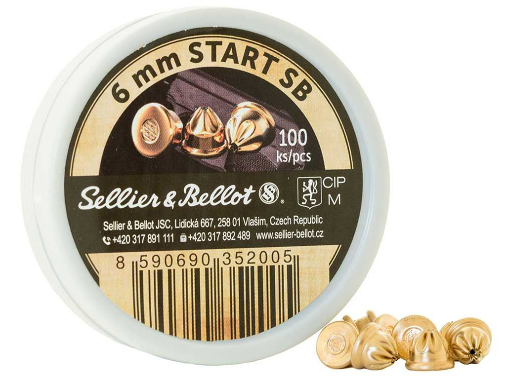 Start 22 Caliber Crimped Blanks 100pc Replicaairguns ca start-22-caliber-crimped-blanks-100pc-replicaairguns-ca