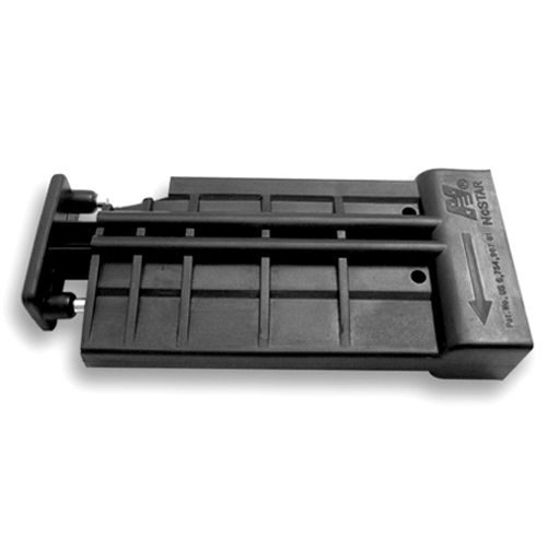 Buy Cheap Ncstar AARLA AR15/Mini 14 Magazines Speed Loader ...
