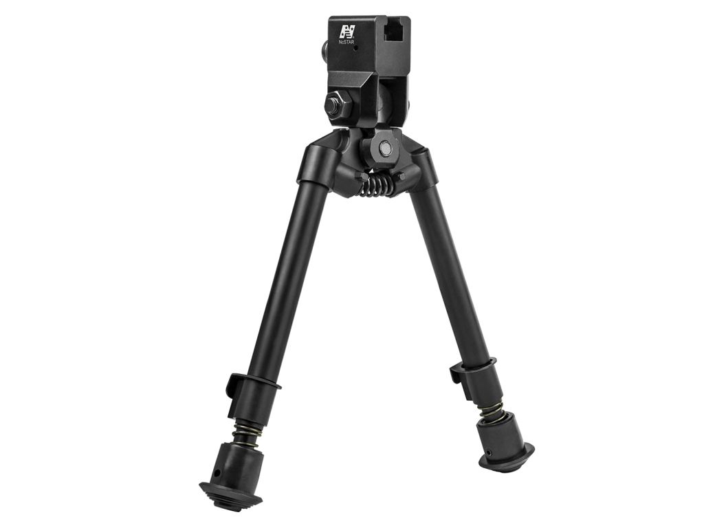NcStar AR-15 Quick Release Bayonet Lug Bipod | Replicaairguns.ca