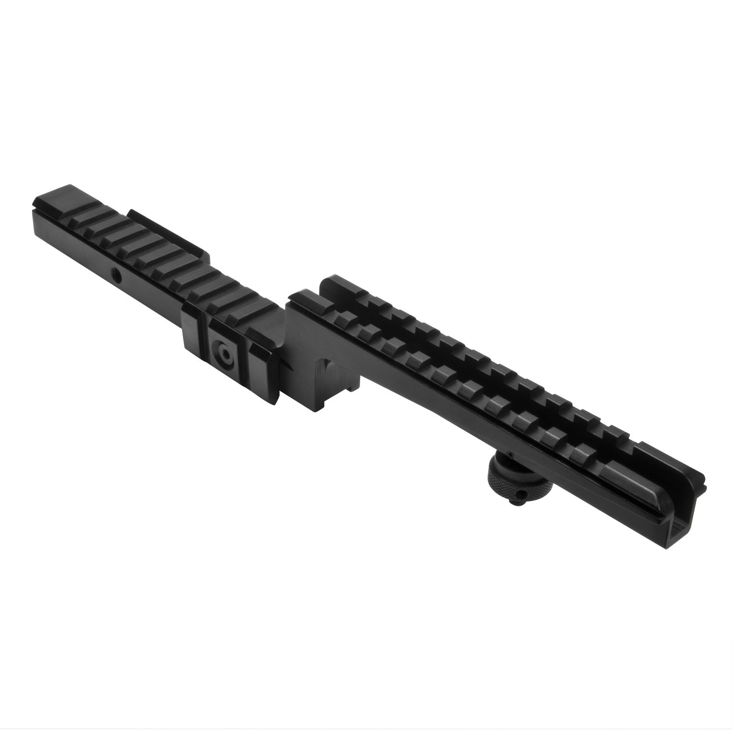 Buy Cheap Ncstar MARL Z Type AR15 Carry Handle Mount|ReplicaAirguns.ca