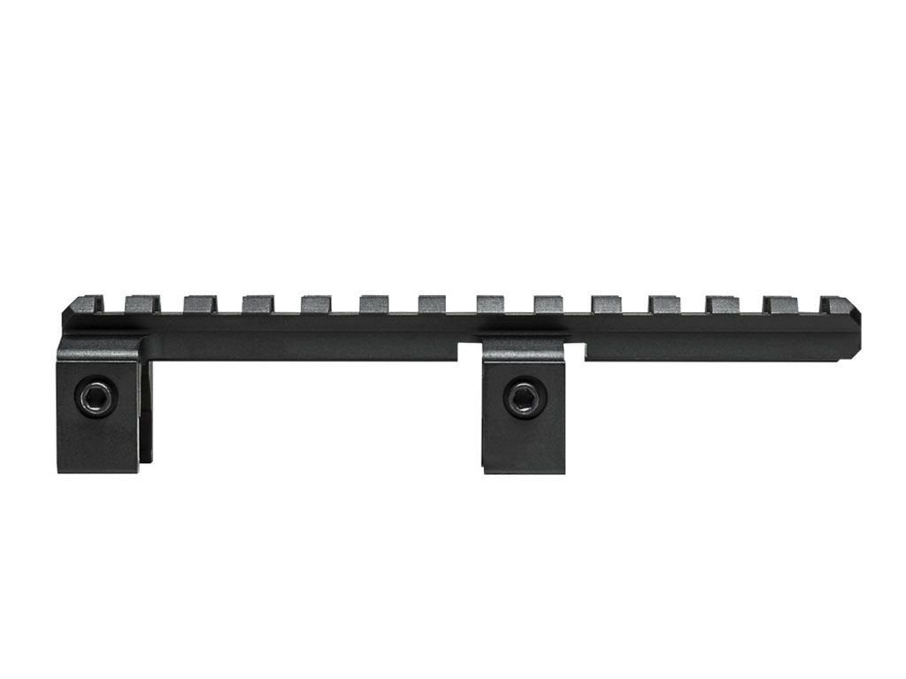 Ncstar Gen 2 Picatinny Rail for HK MP5 | Replicaairguns.ca