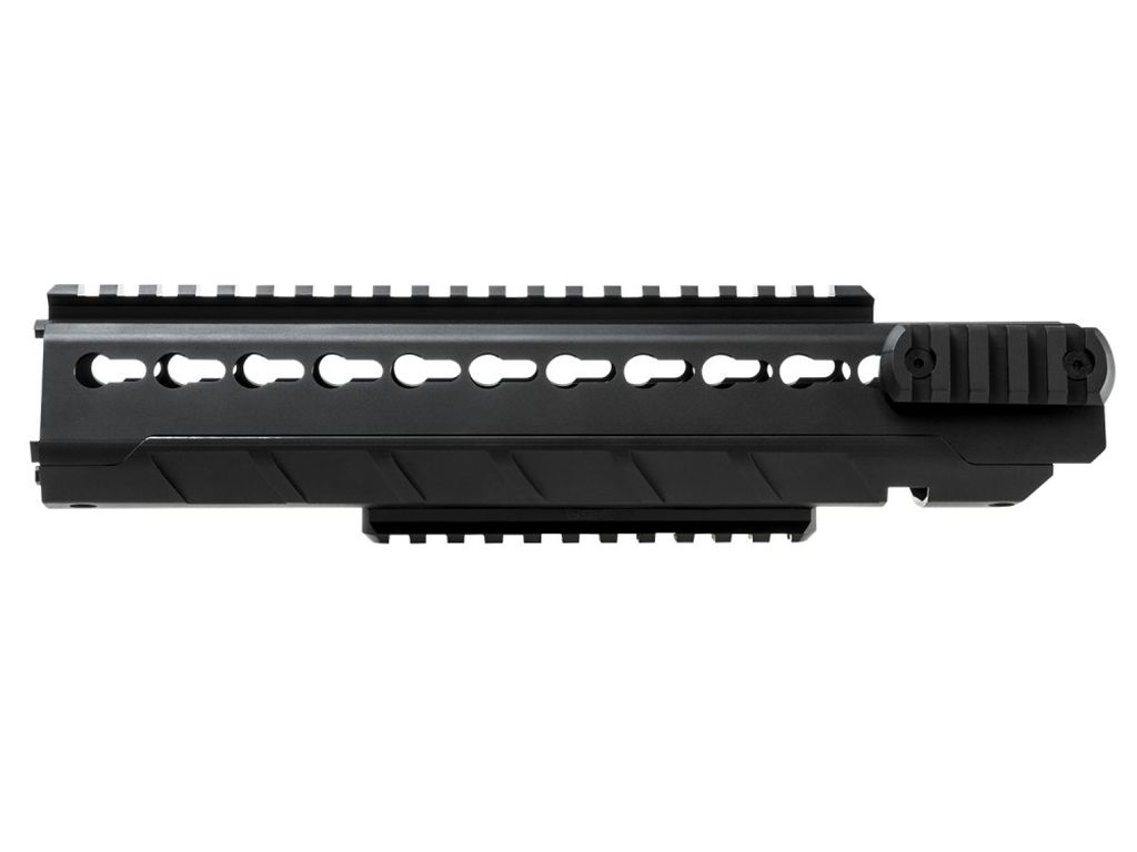 NcStar AR15 KeyMod Triangular Handguard | Replicaairguns.ca