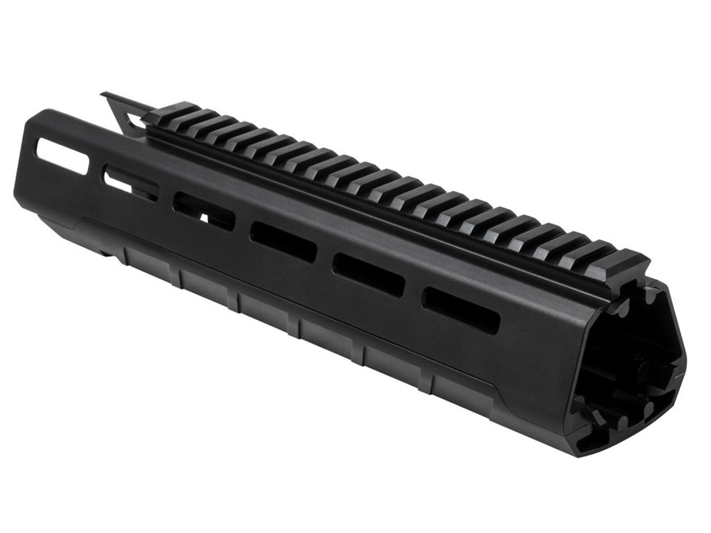 NcStar AR15 M-LOK Triangular Handguard | Replicaairguns.ca