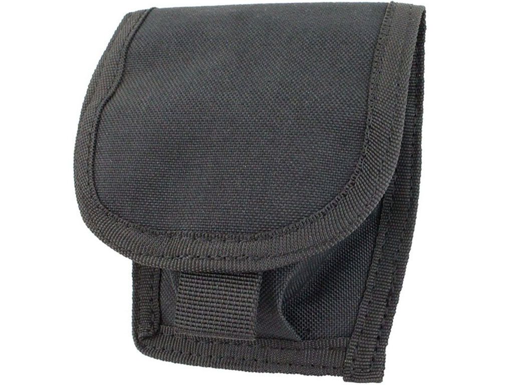 Raven X Tactical Handcuff Pouch | Replicaairguns.ca
