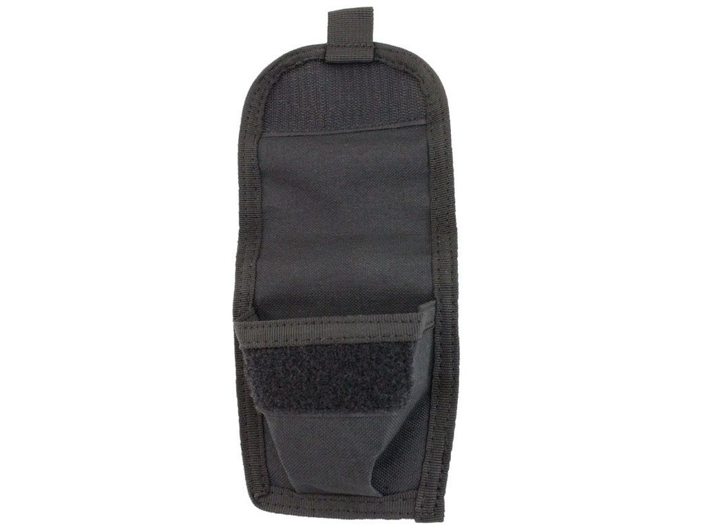 Raven X Tactical Handcuff Pouch | Replicaairguns.ca