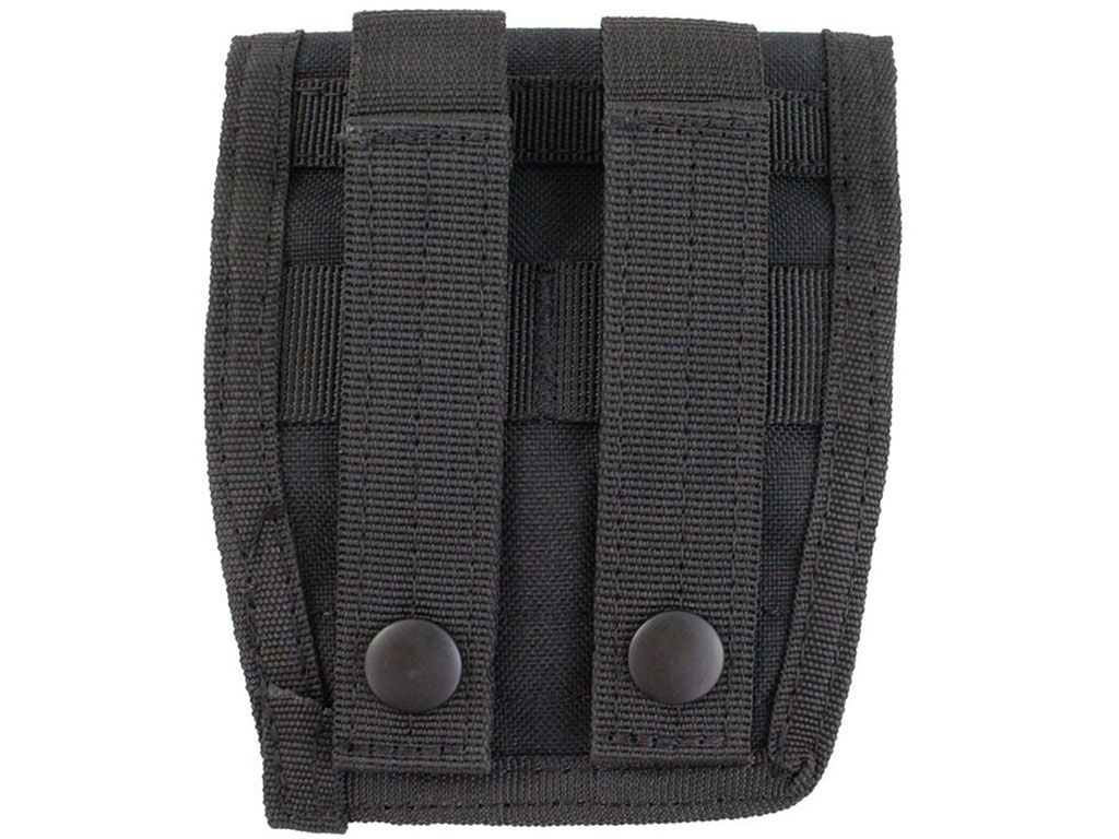 Raven X Tactical Handcuff Pouch | Replicaairguns.ca