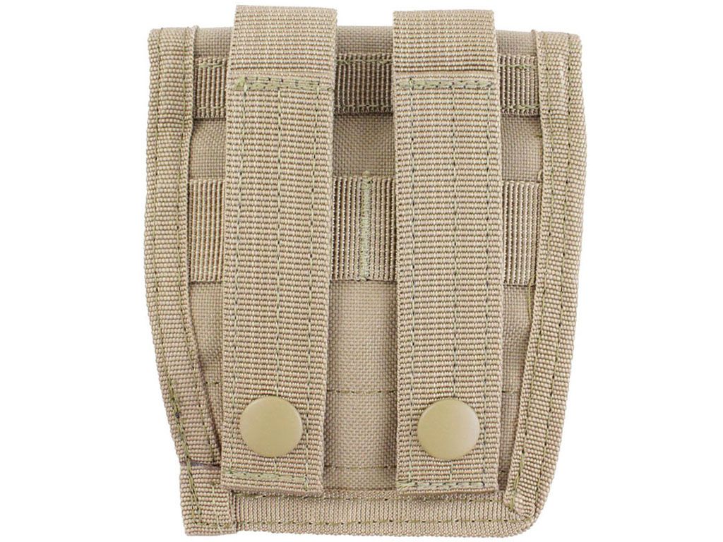 Raven X Tactical Handcuff Pouch | Replicaairguns.ca