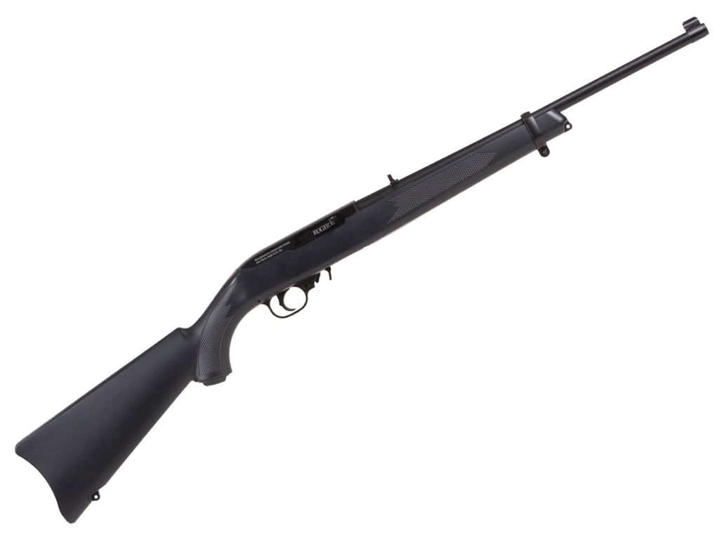 Umarex Ruger 1022 Co2 Air Rifle 177 Just Air Guns