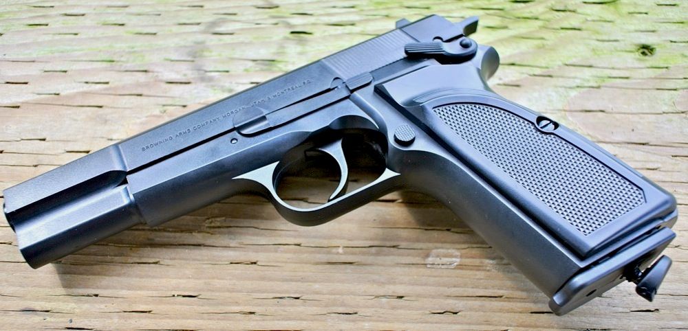 Buy Cheap Browning Airguns 2252272 Hi Power Mark III CO2 BB Pistol ...