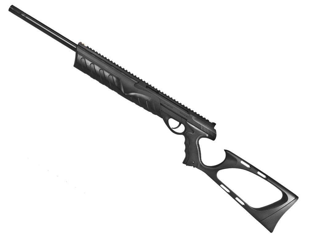 Buy Umarex MORPH 3X CO2 Rifle |ReplicaAirguns.ca