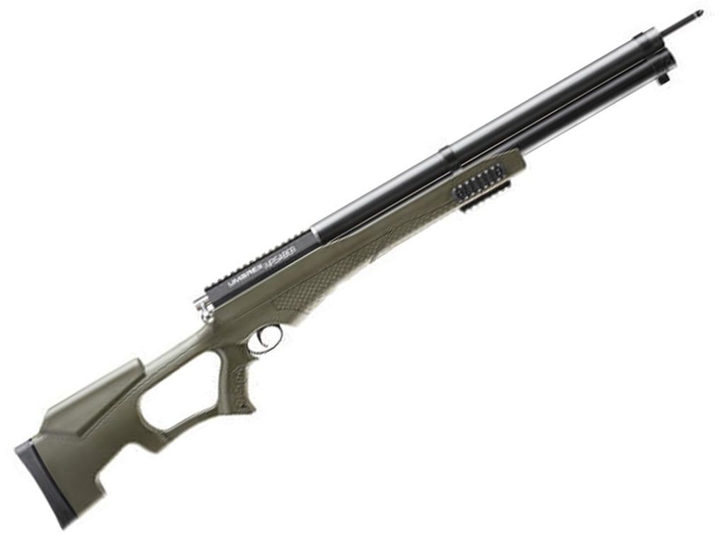 Umarex AirSaber Archery Rifle