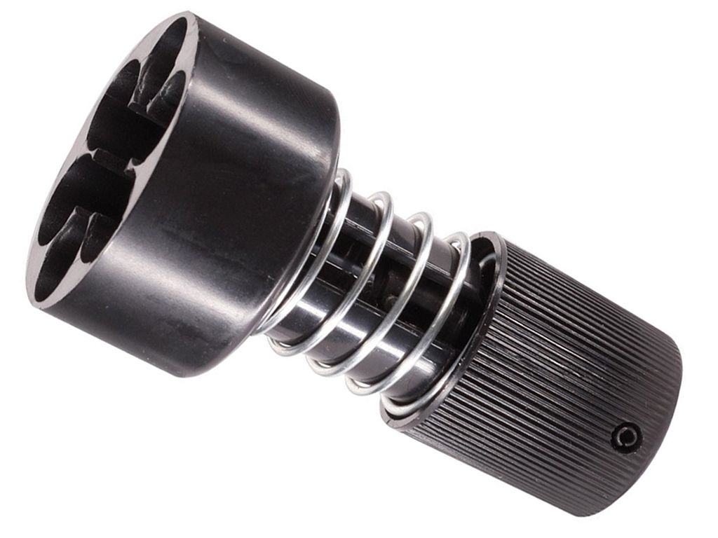 Umarex S&W 327 TRR8 Revolver Speedloader | ReplicaAirguns.ca