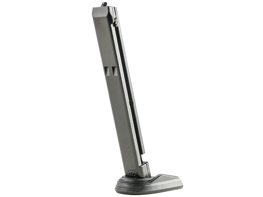Umarex Beretta APX BB Gun Magazine | ReplicaAirguns.ca