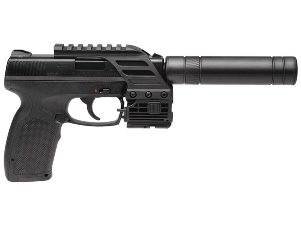Buy Cheap Umarex Tac TDP45 Airgun | ReplicaAirguns.ca