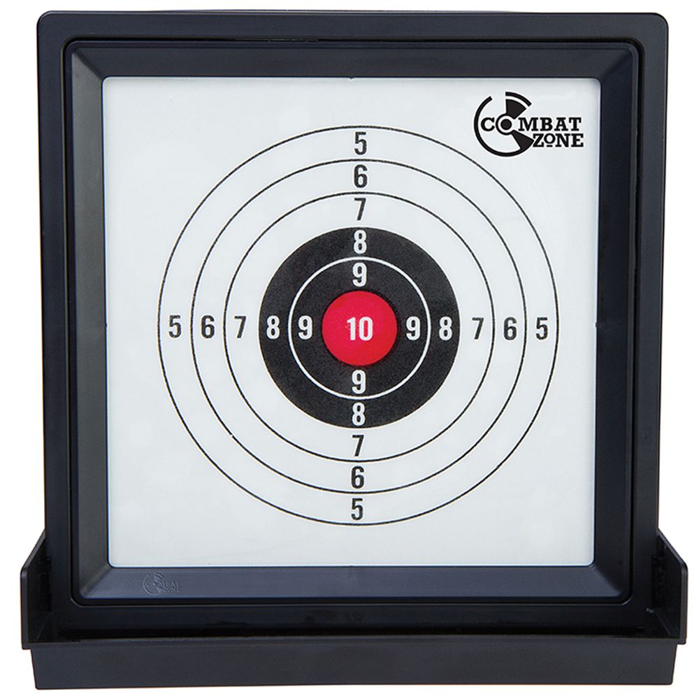 Buy Cheap Combat Zone 2276007 Gel Target | ReplicaAirguns.ca
