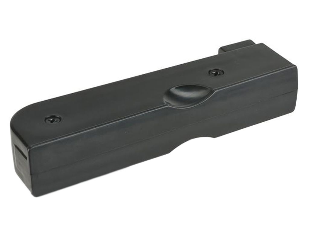 WELL VSR-10 30rd Airsoft Sniper Magazine for JG/Marui/HFC/Snow Wolf ...